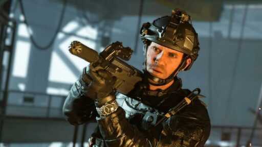 Guías Cuenta regresiva del tiempo de lanzamiento de la campaña de ...