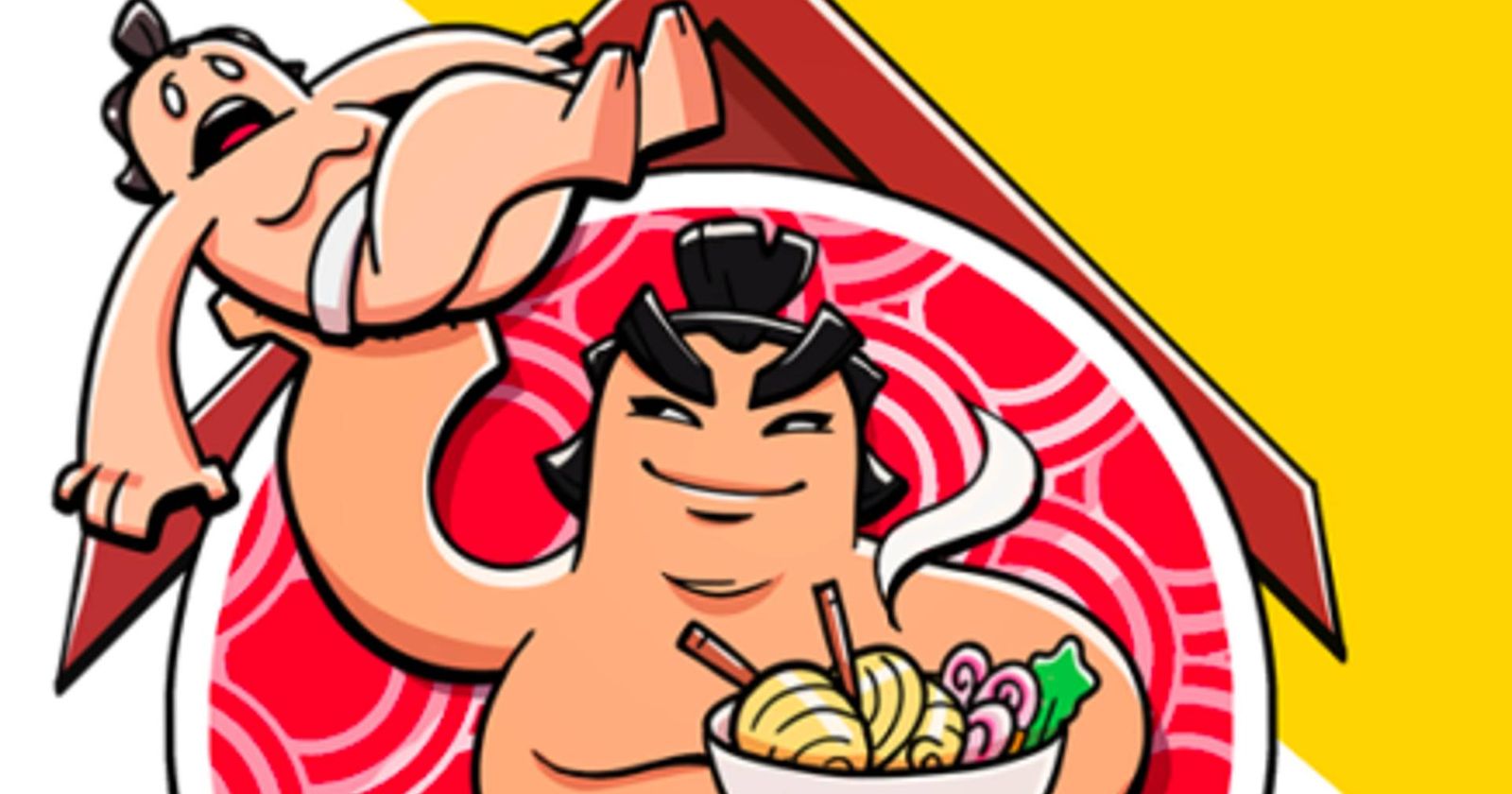 Códigos de Roblox Sumo Simulator (octubre de 2023) – Recompensas ...