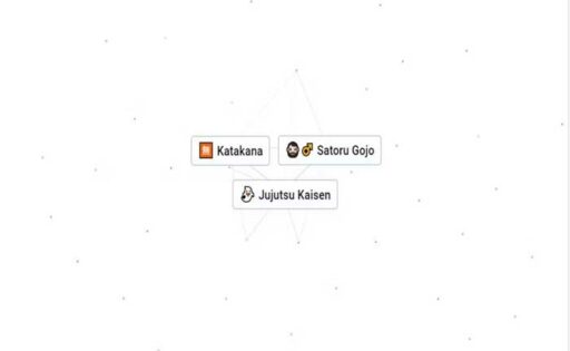 Cómo hacer JJK en Infinite Craft (2024)